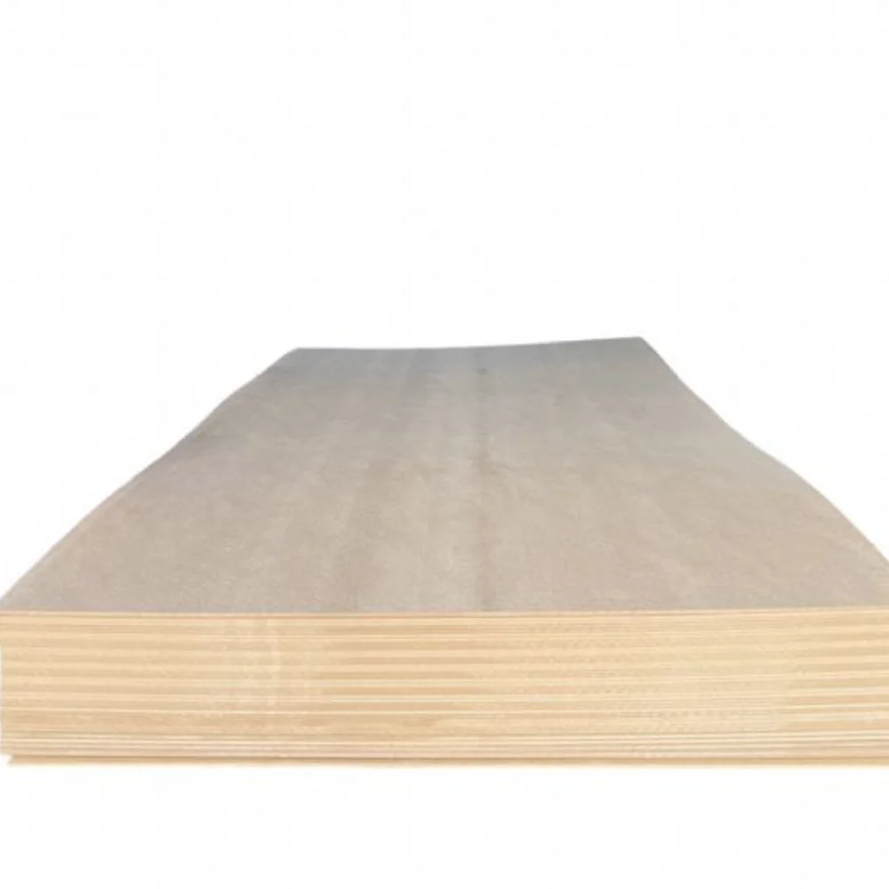 MDF sp. 30mm - Pacia Legnami